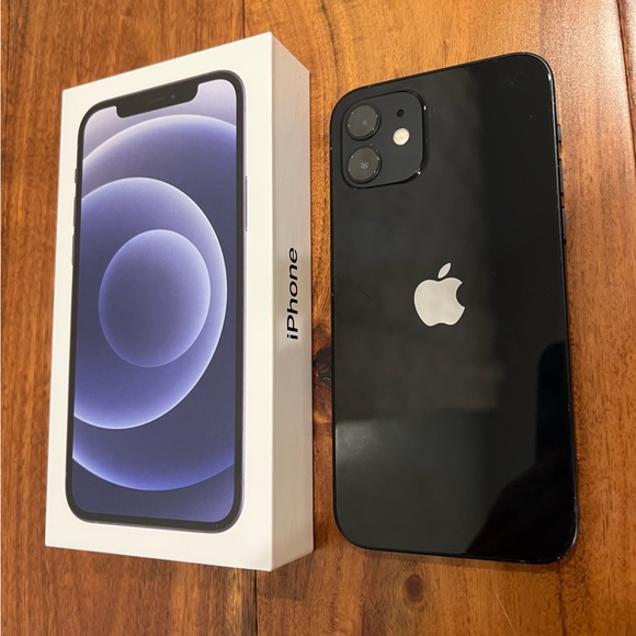 Apple | Cell Phones & Accessories | Iphone 2 Unlocked | Poshmark